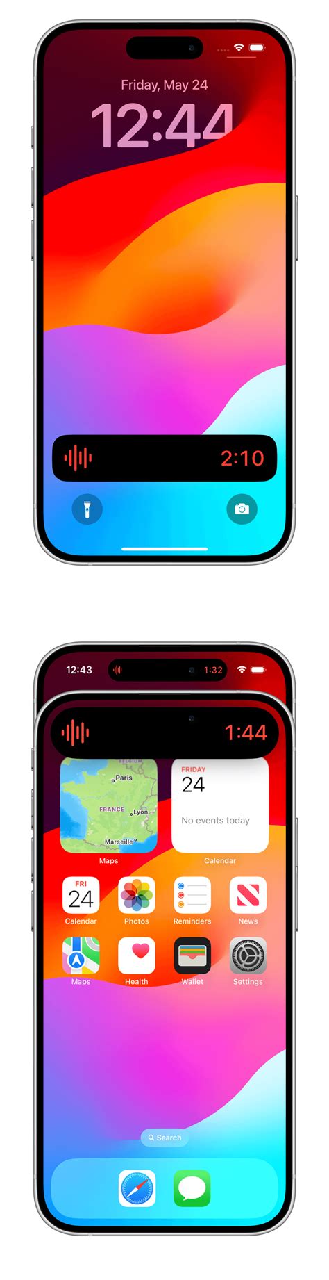 Image result for Scriptix App
