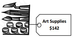 Image result for Grade 3 Module 3 Lesson 21 Problem Set