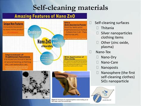 Image result for TiO2 vs Alsio Mirror Coating