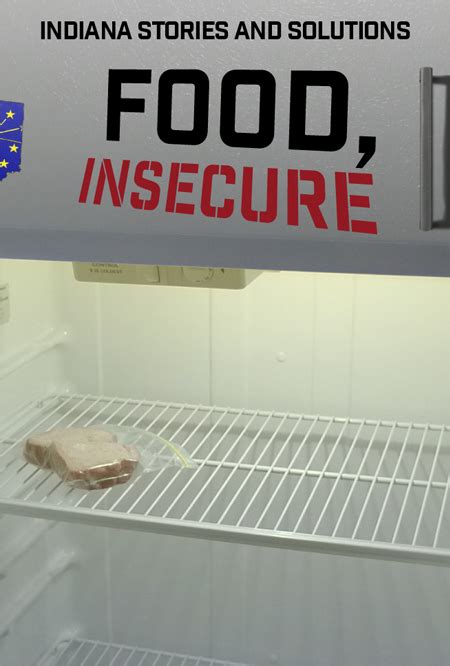 Image result for Food Insecure