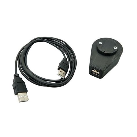 Image result for Lightweight Mouse Mod