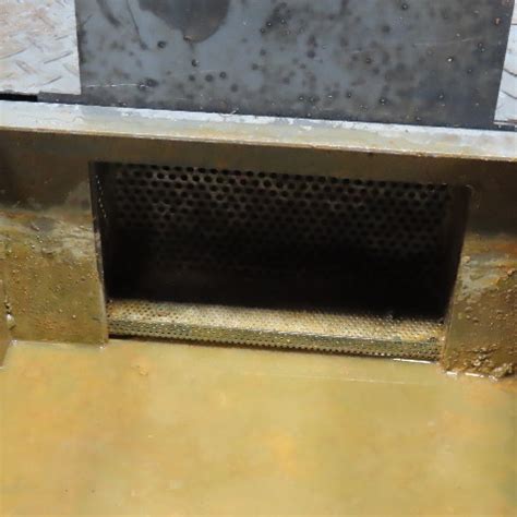 Image result for Water Recirculating Tank