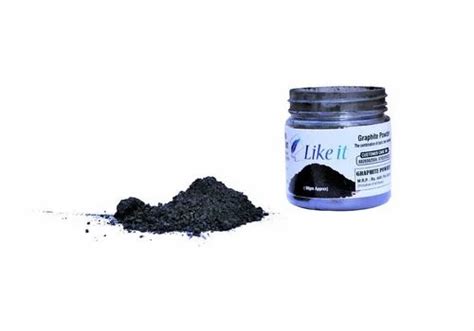 Image result for Graphite Powder Drawing