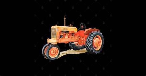 Image result for WD45 Sticker