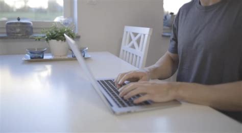 Image result for Computer Edit Text