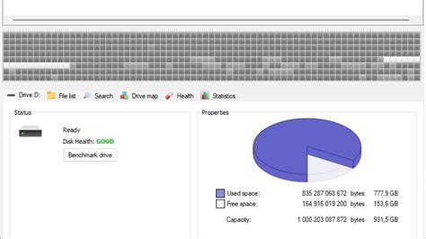 Image result for Search Defrag
