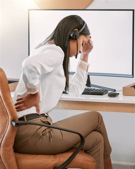 Image result for Call Center Computer