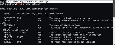 Image result for Metasploit OS