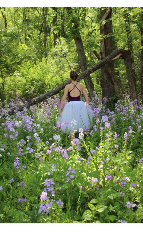 Image result for Unpredictable Dance