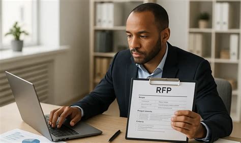 Image result for Yolo Algorithm