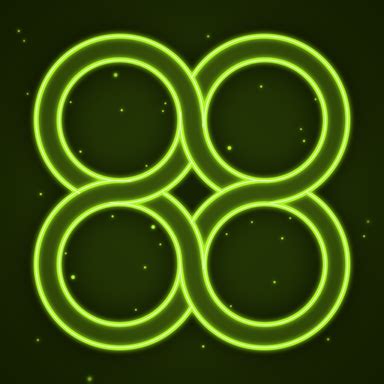 Image result for Infinity Loop Game