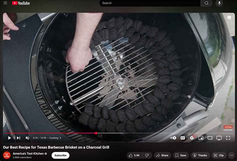 Image result for Container Snake Loading Method