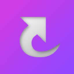 Image result for Default Options Mod Minecraft