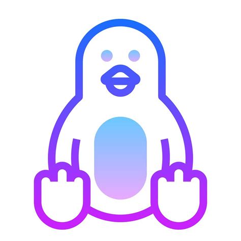 Image result for Unix and Linux Symbols