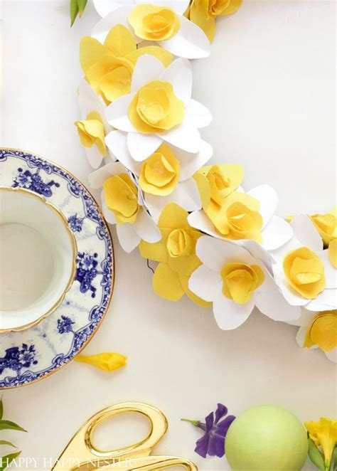 Image result for Construction Paper Spring Crafts