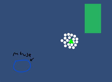 Image result for Unity Selection Box