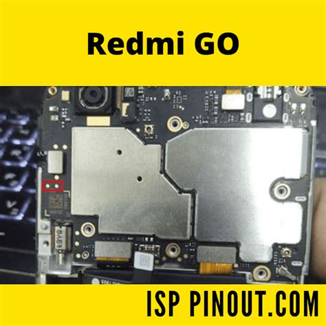 Image result for Redmi Note 3 Test Point