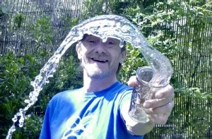 Image result for Raspberry Pi Motion Capture