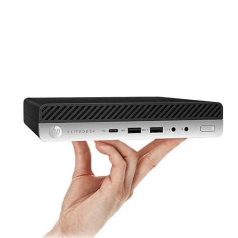 Image result for Desktop Computer Packages