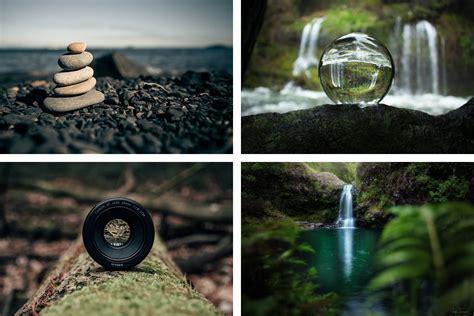 Image result for Sharp Depth of Field