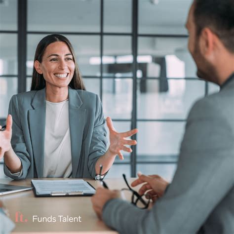 Image result for Interview Questions for Interviewer