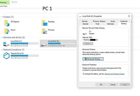 Image result for Cmd Net Use Map Network Drive
