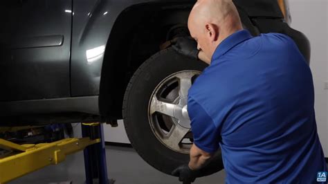 Image result for 05 Chevy Trailblazer Common Problems