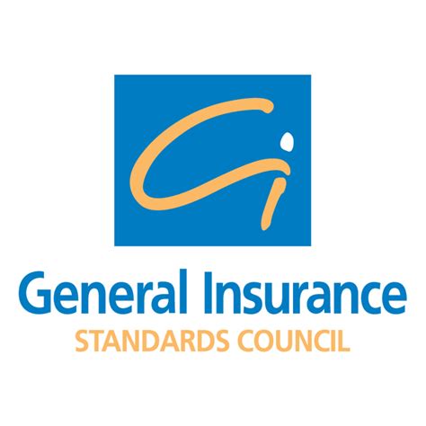 Image result for General Auto Insurance Logo
