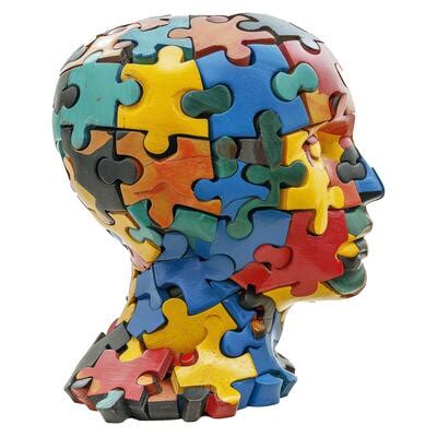 Image result for Multiple Intelligence Picture