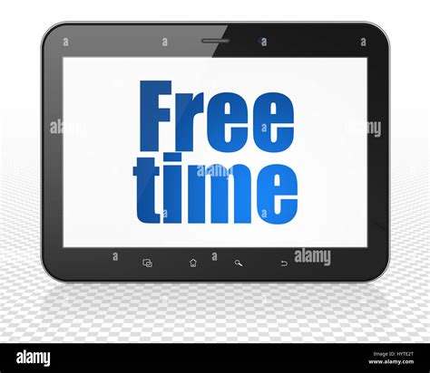 Image result for Free Time Computer