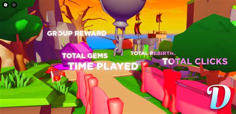 Image result for Tapping Horror Simulator