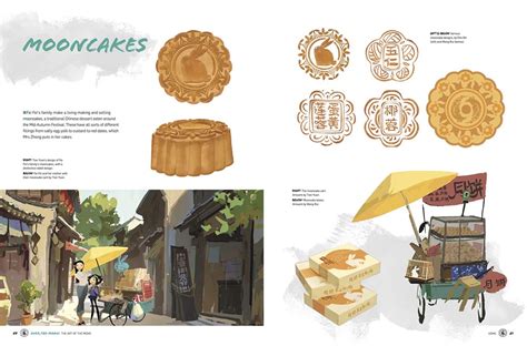 Image result for Over the Moon First Class