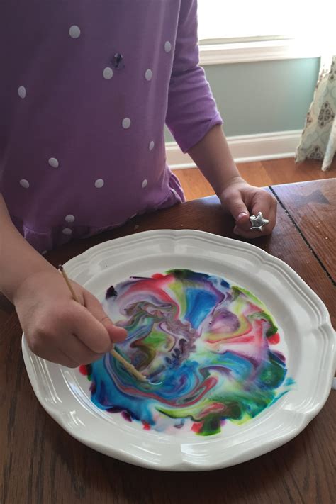 Image result for Fun Easy Science Experiments