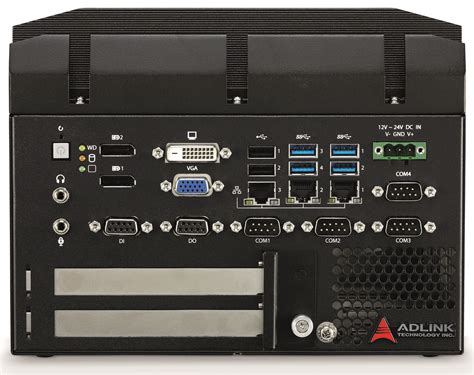 Image result for IPC Modem