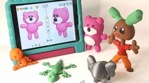 Image result for Onshape Toy Design