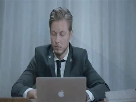 Image result for Sgraffito Designs Remote Controller