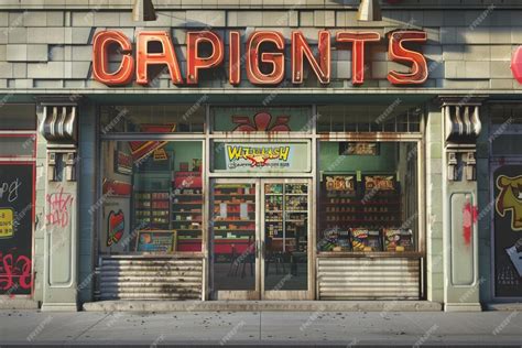 Image result for Game Store Before