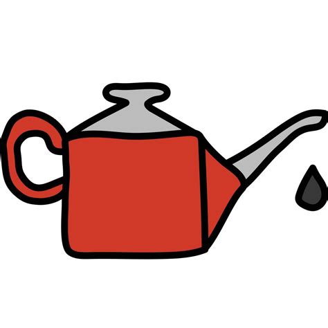 Image result for Unity Engine Symbol