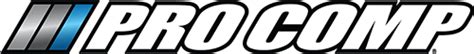 Image result for Pro Comp Logo