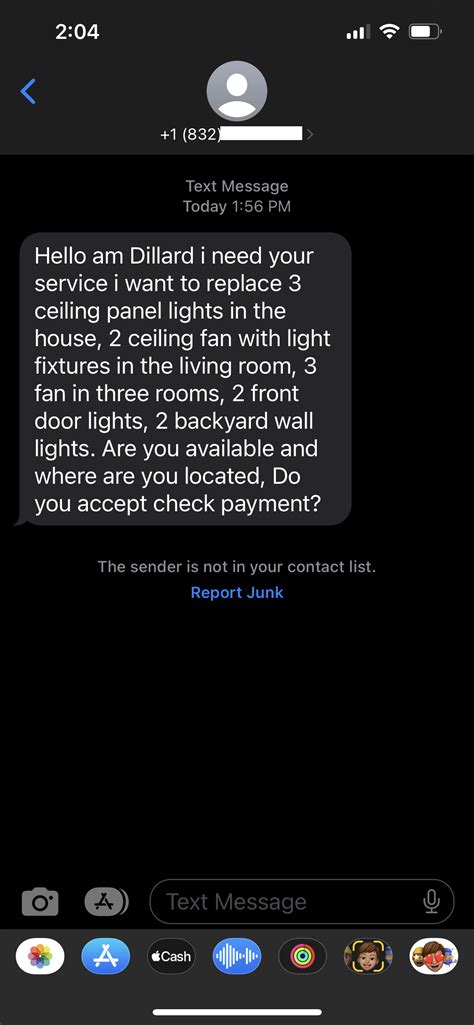 Image result for RFID Scam