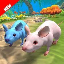 Image result for Mouse Simulator