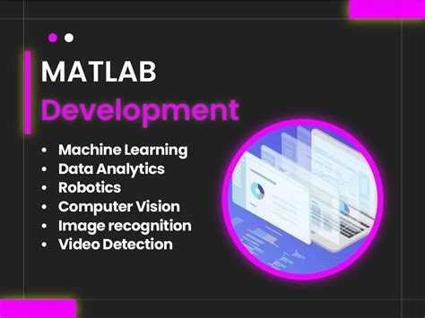 Image result for MATLAB Computer Vision