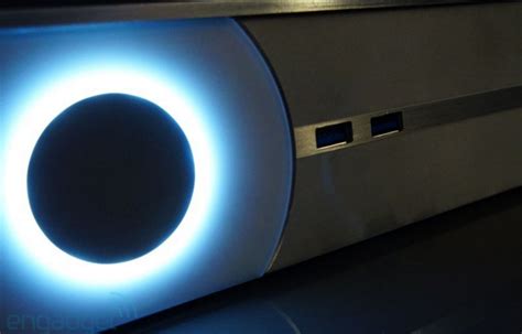 Image result for Steam Machine Prototype
