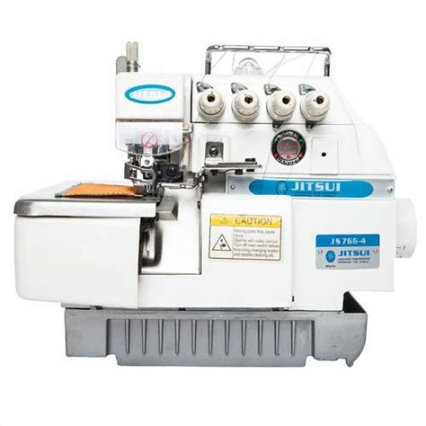 Image result for High Speed Sewing Machine