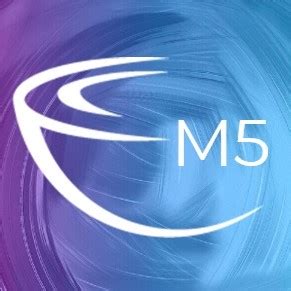 Image result for Module 5 Mg