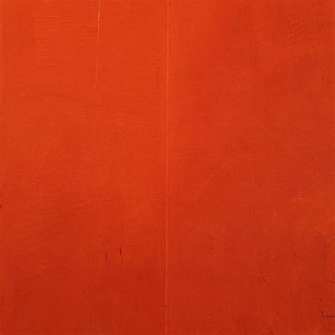 Image result for Unix Wall Per