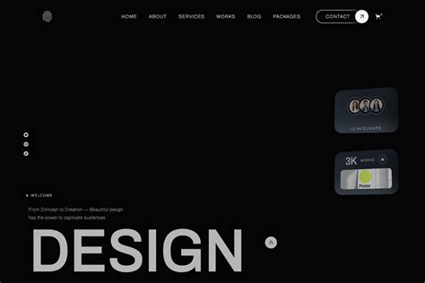 Image result for Custom 3D Entity