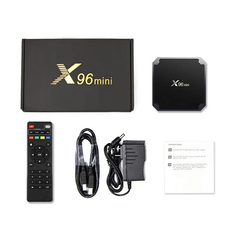 Image result for X90 Mini Android Box Home Screen