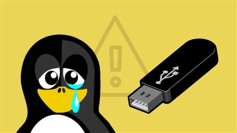 Image result for Linux Kernel Bad USB