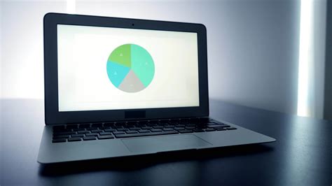 Image result for Computer Data Display